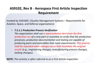 Jamco_FAI_Training_Materials_AS9102_Rev_B.pdf