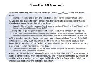 Jamco_FAI_Training_Materials_AS9102_Rev_B.pdf