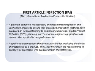 Jamco_FAI_Training_Materials_AS9102_Rev_B.pdf