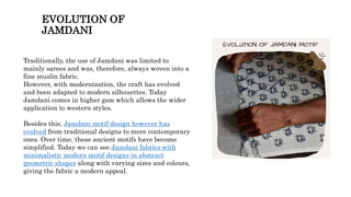 jamdani wb.pptx