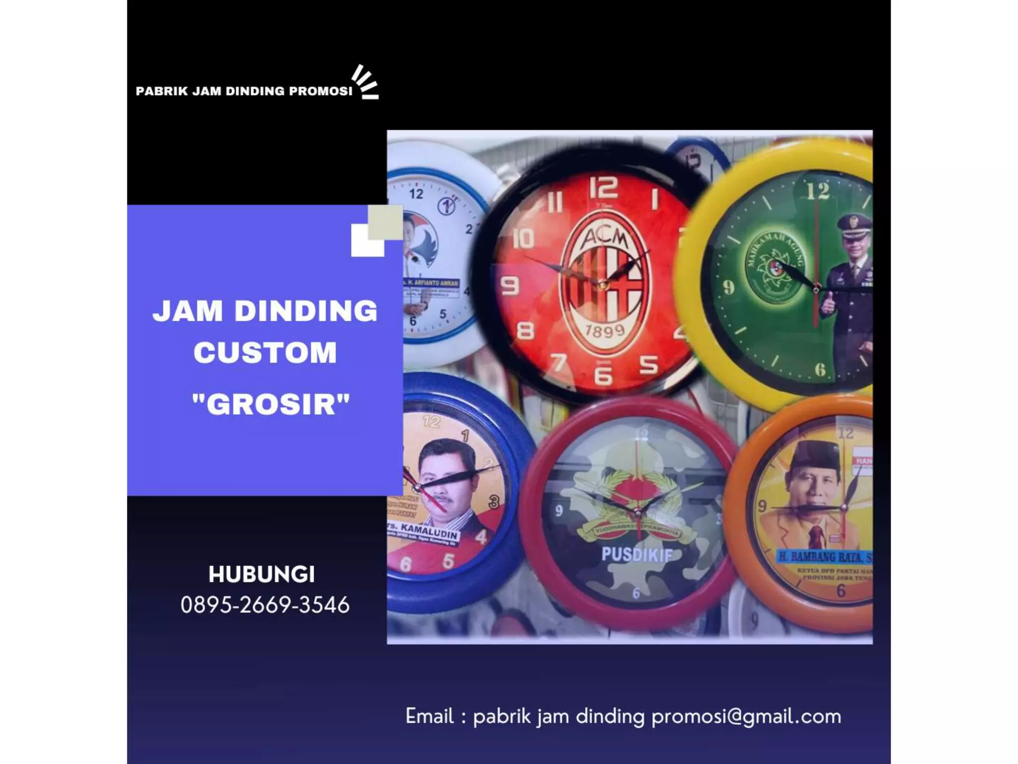 jam dinding grosir.pptx