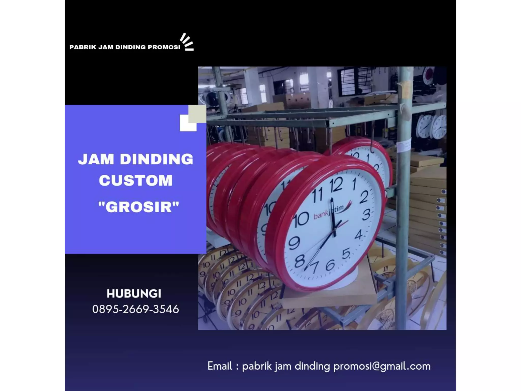 jam dinding grosir.pptx