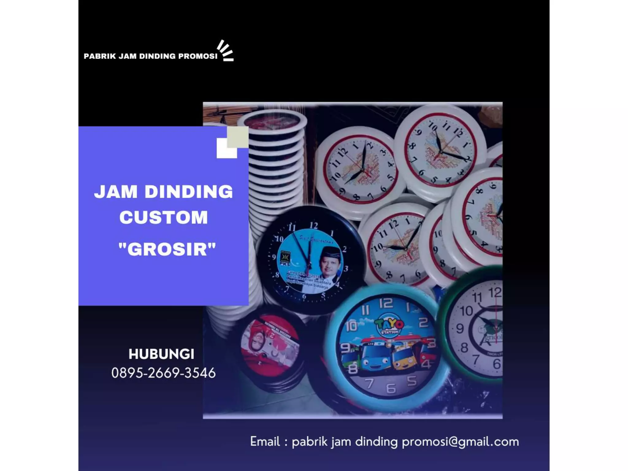 jam dinding grosir.pptx