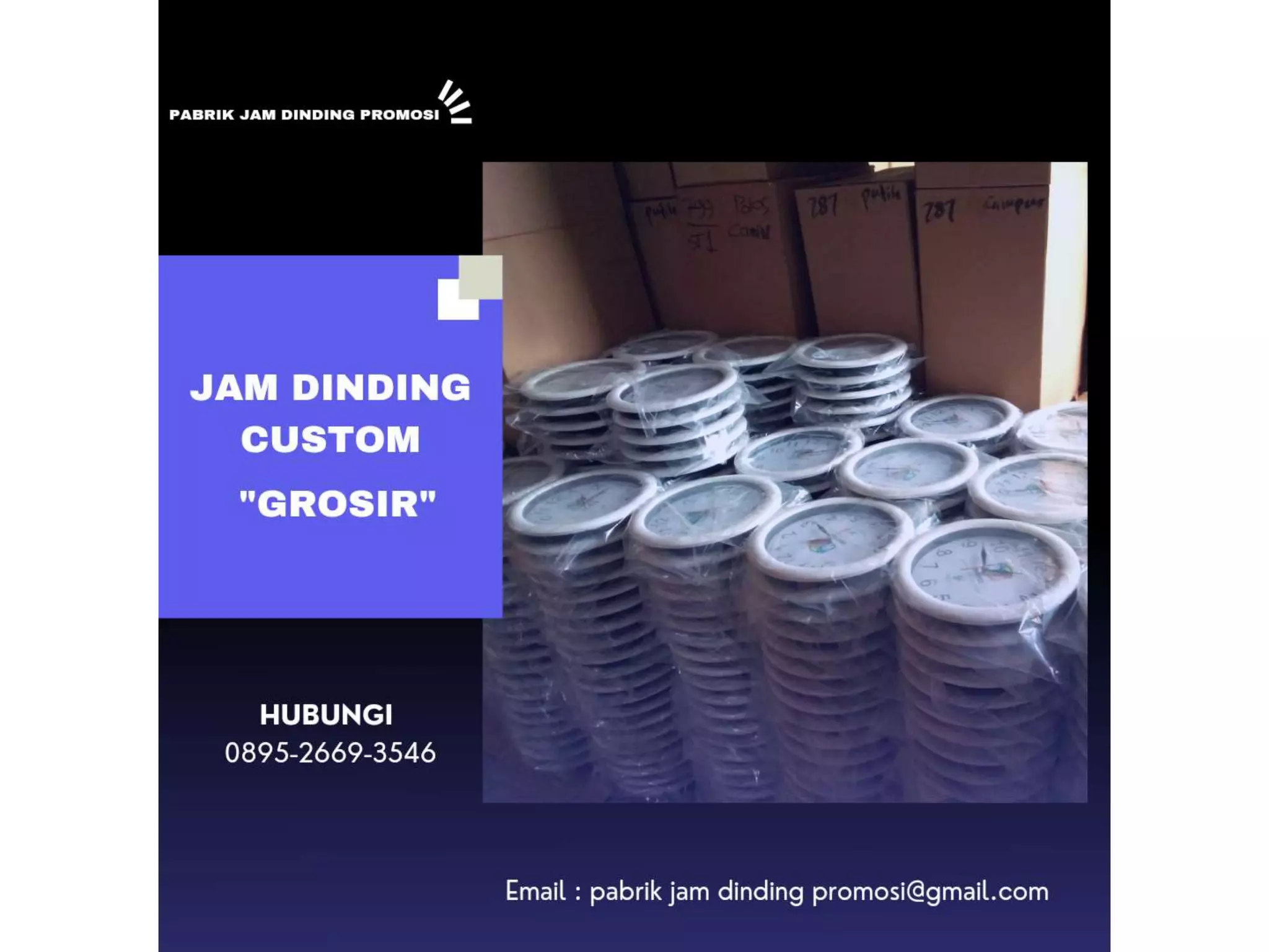 jam dinding grosir.pptx