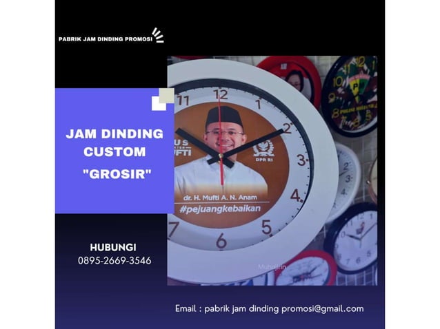 jam dinding grosir.pptx