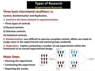 Jameel 6461 day 2.pdf | Publishing Industry | Industries
