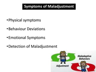 Jameel 6501 day 5 Mental health.pptx