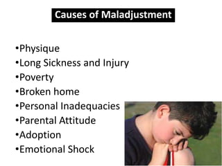 Jameel 6501 day 5 Mental health.pptx