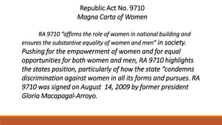 Jamelie Cabudoy, Jesus Simon Valdez.pptx