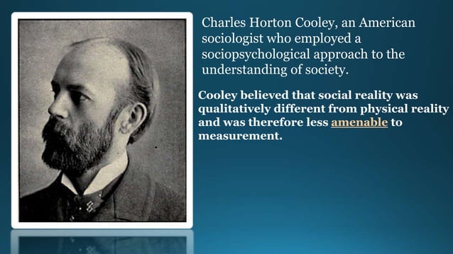 JAMERO-MAEDREPORT.pptx