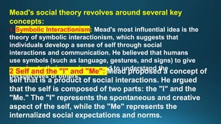 JAMERO-MAEDREPORT.pptx