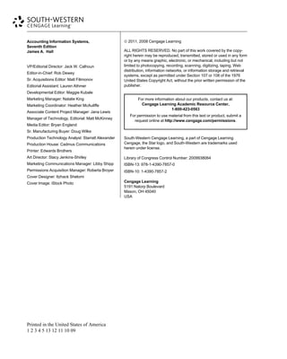 JAMES-AIS_unprotected.pdf