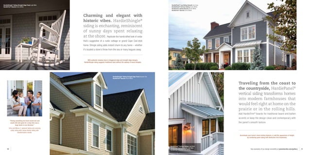 James-Hardie-Brochure.pdf