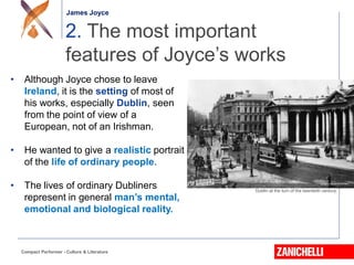 James-Joyce-1636363636636363636363636.pdf