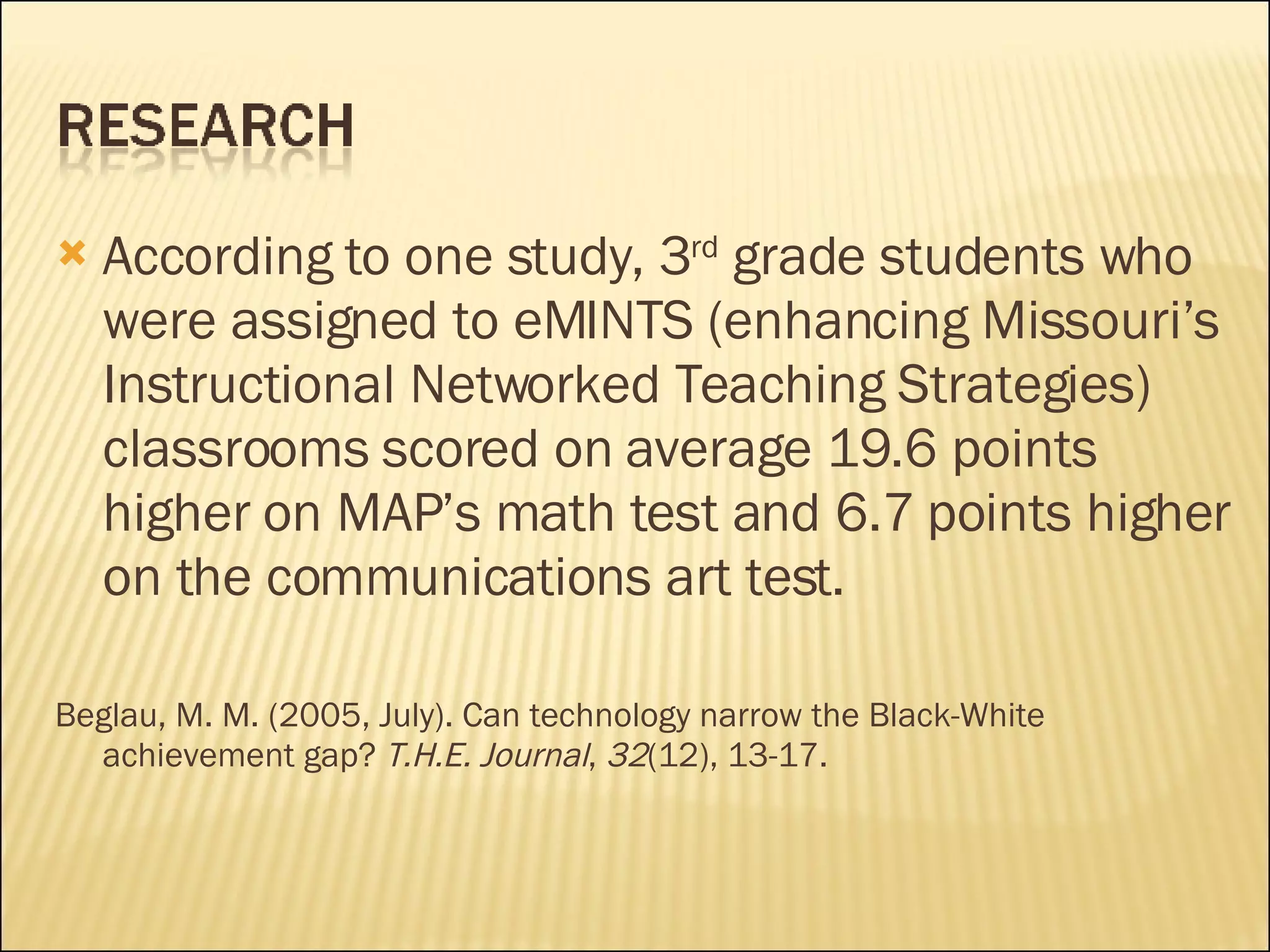 James M Thompson Free Web Page Design Ppt | PPT