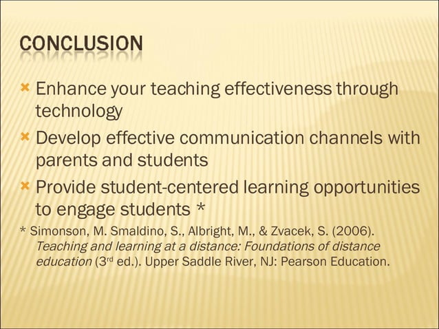 James M Thompson Free Web Page Design Ppt | PPT