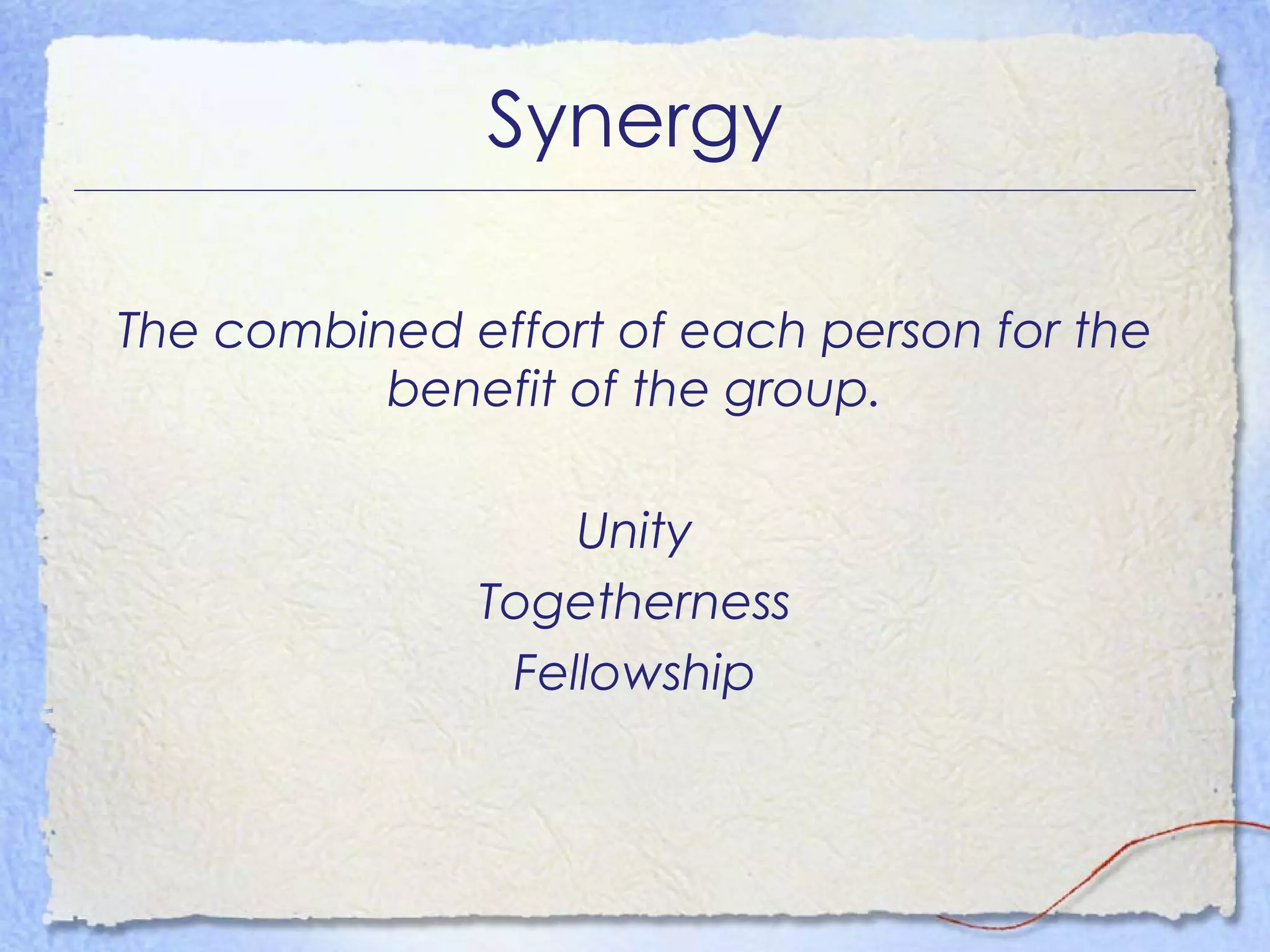 James, Thaddeus And Simon | PPT