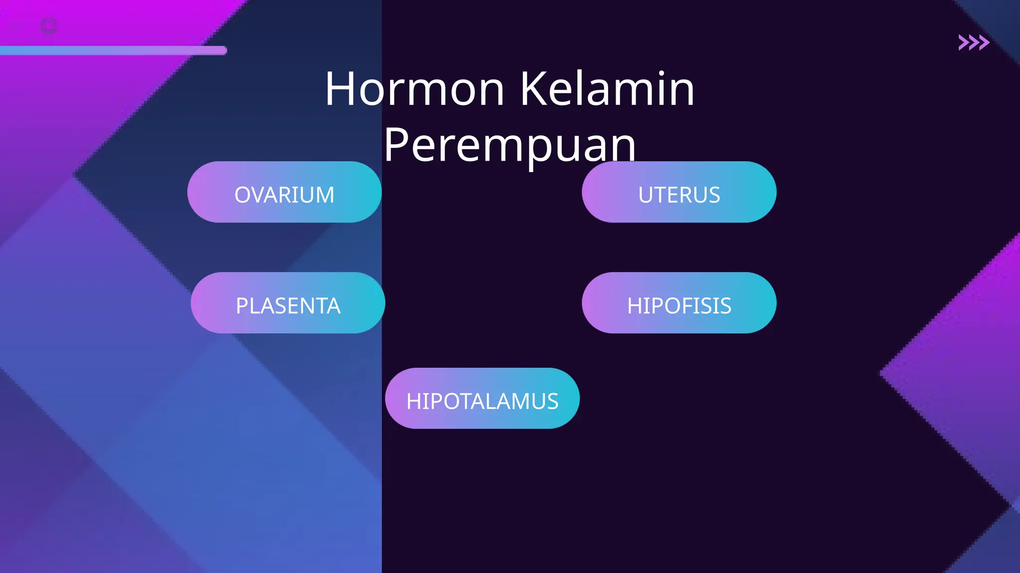 James-XI5-10-organ reproduksi dan hormon wanita.pptx