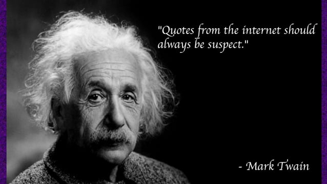 Intelligence vs Wisdom | PPTX