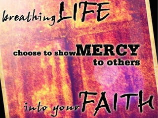 James 2 | PPT