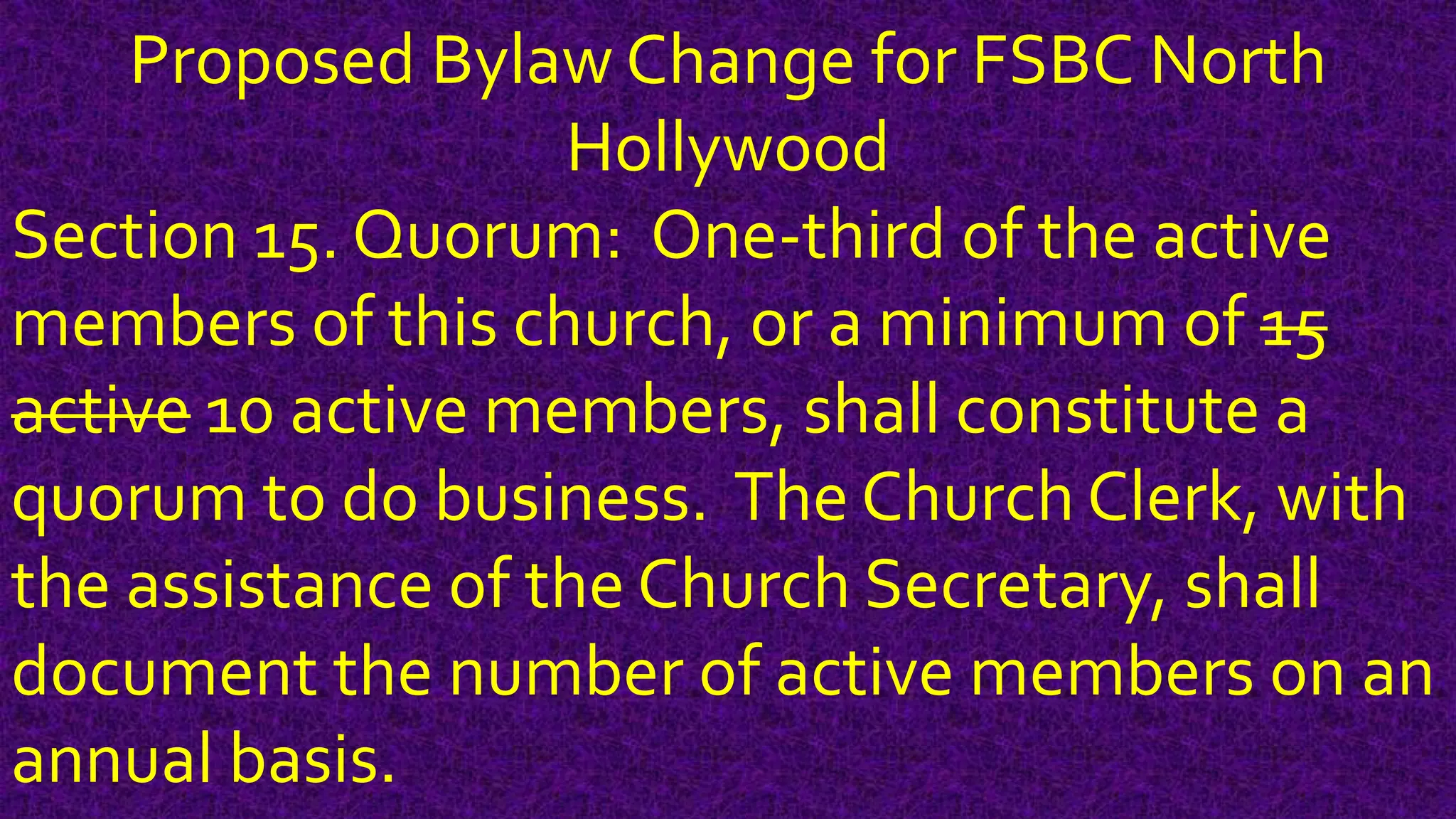 Four Types of Faith | PPT