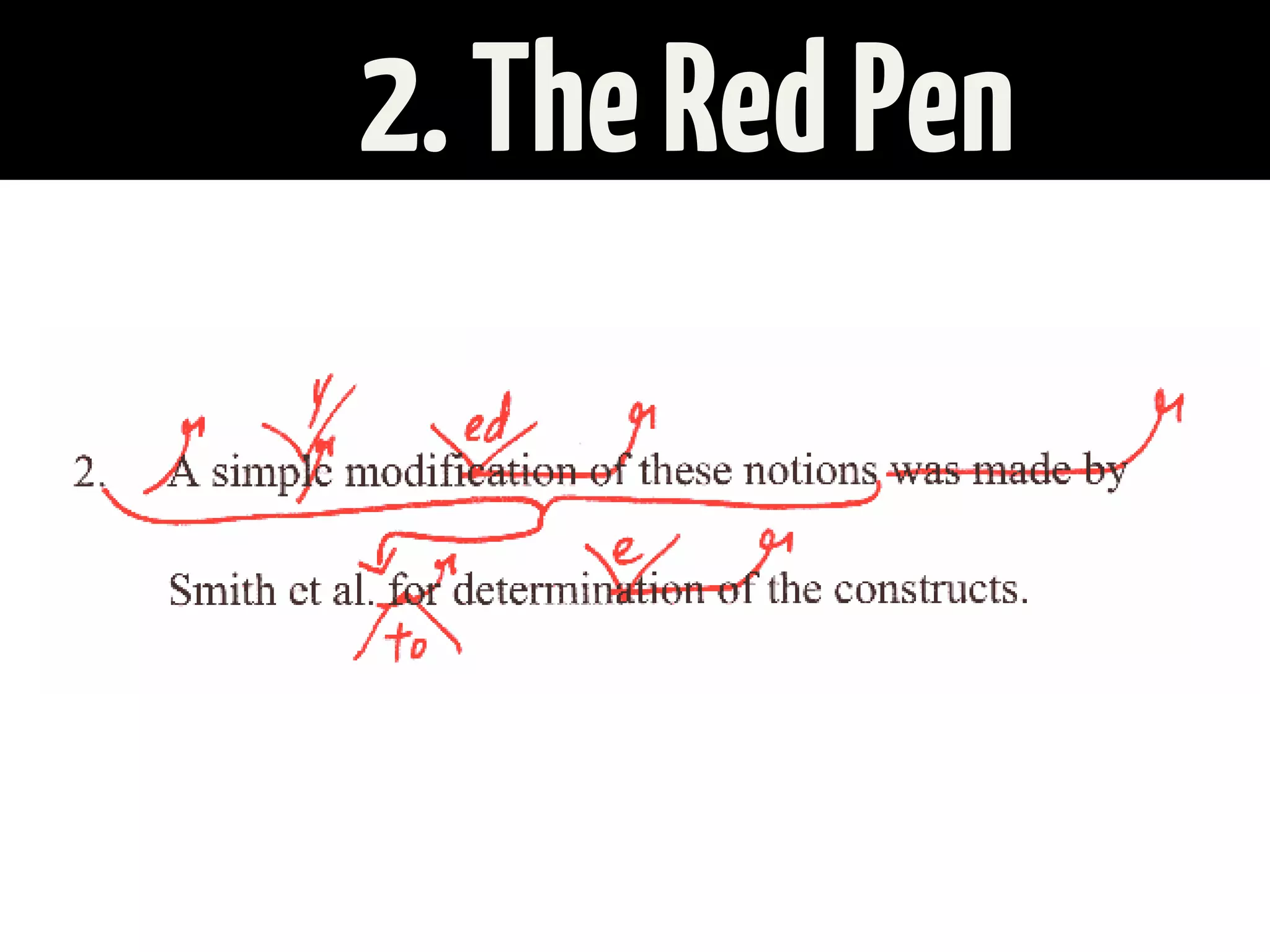 James Session #8 James 4:11-17 | PPT