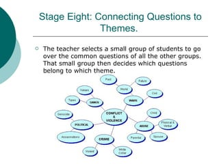 James Beane | PPT