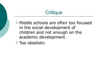 James Beane | PPT