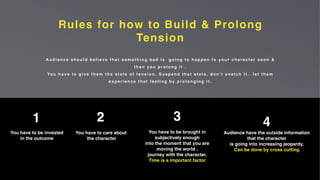 James Cameron Masterclass | Purpose Studios.pdf