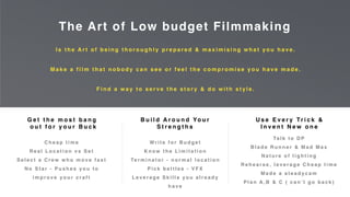 James Cameron Masterclass | Purpose Studios.pdf