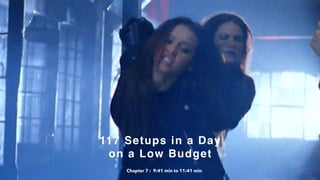 James Cameron Masterclass | Purpose Studios.pdf