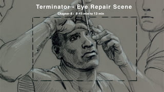 James Cameron Masterclass | Purpose Studios.pdf