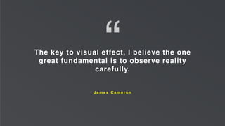 James Cameron Masterclass | Purpose Studios.pdf