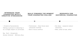 James Cameron Masterclass | Purpose Studios.pdf