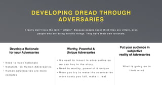 James Cameron Masterclass | Purpose Studios.pdf