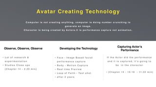 James Cameron Masterclass | Purpose Studios.pdf
