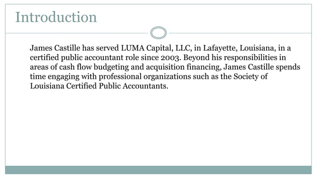 LCPA's Lagniappe Magazine | PPTX | Comic Books | Collecting