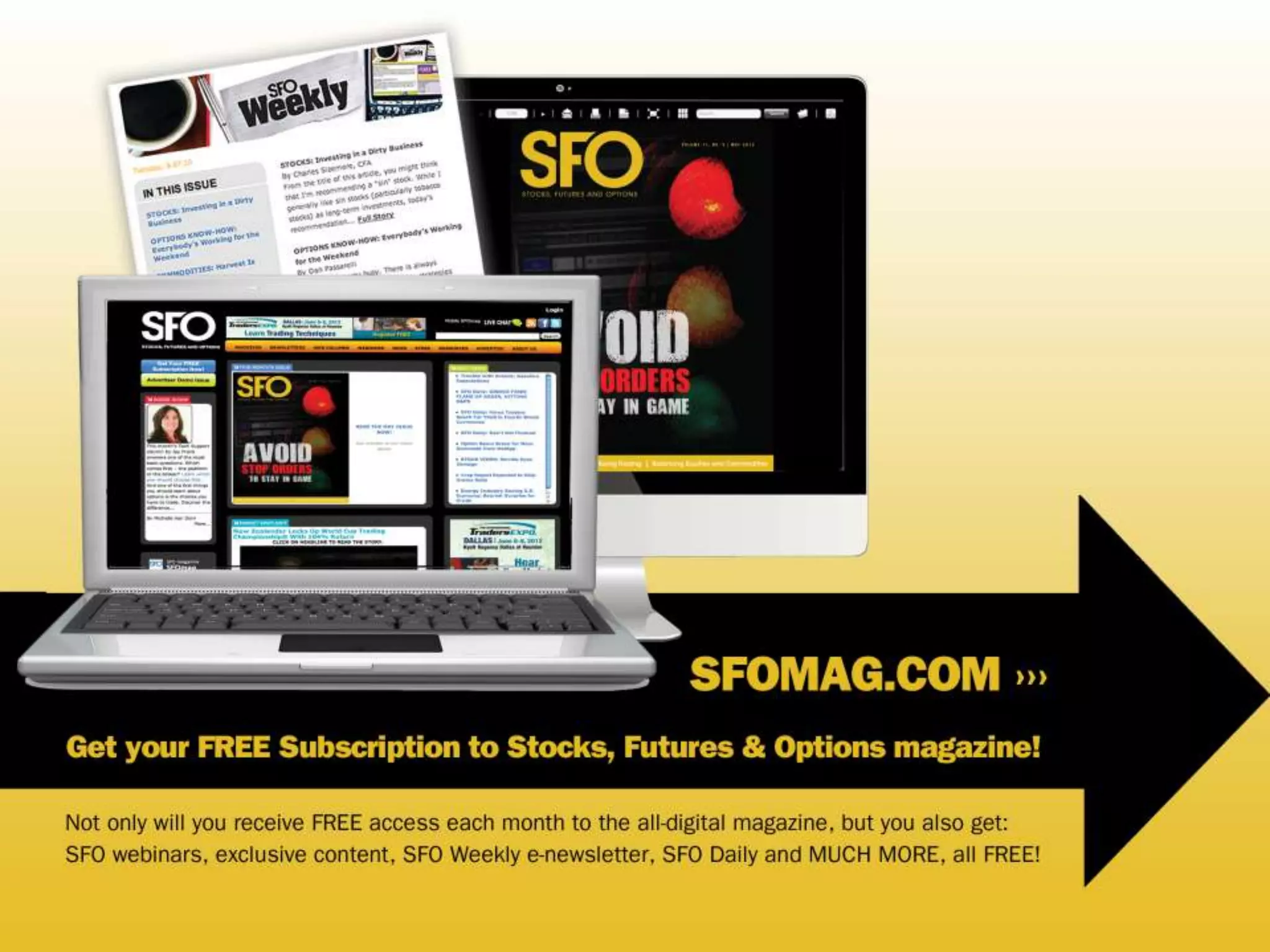 James Chen - Deep Pullback Strategy | PPTX