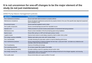 James Chris RCM Introduction & implementation pdf.pptx