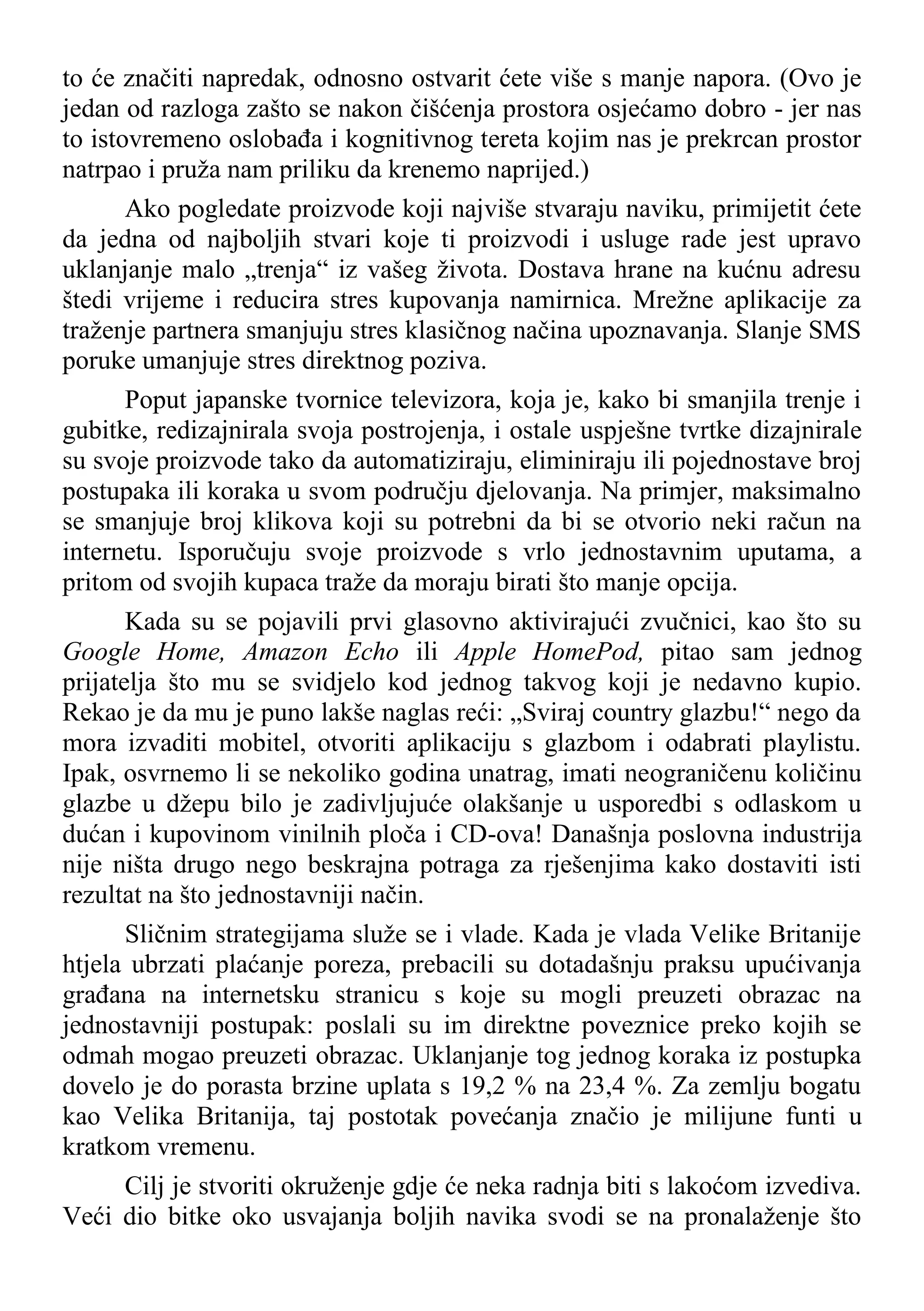 James Clear - Atomske navike.pdf