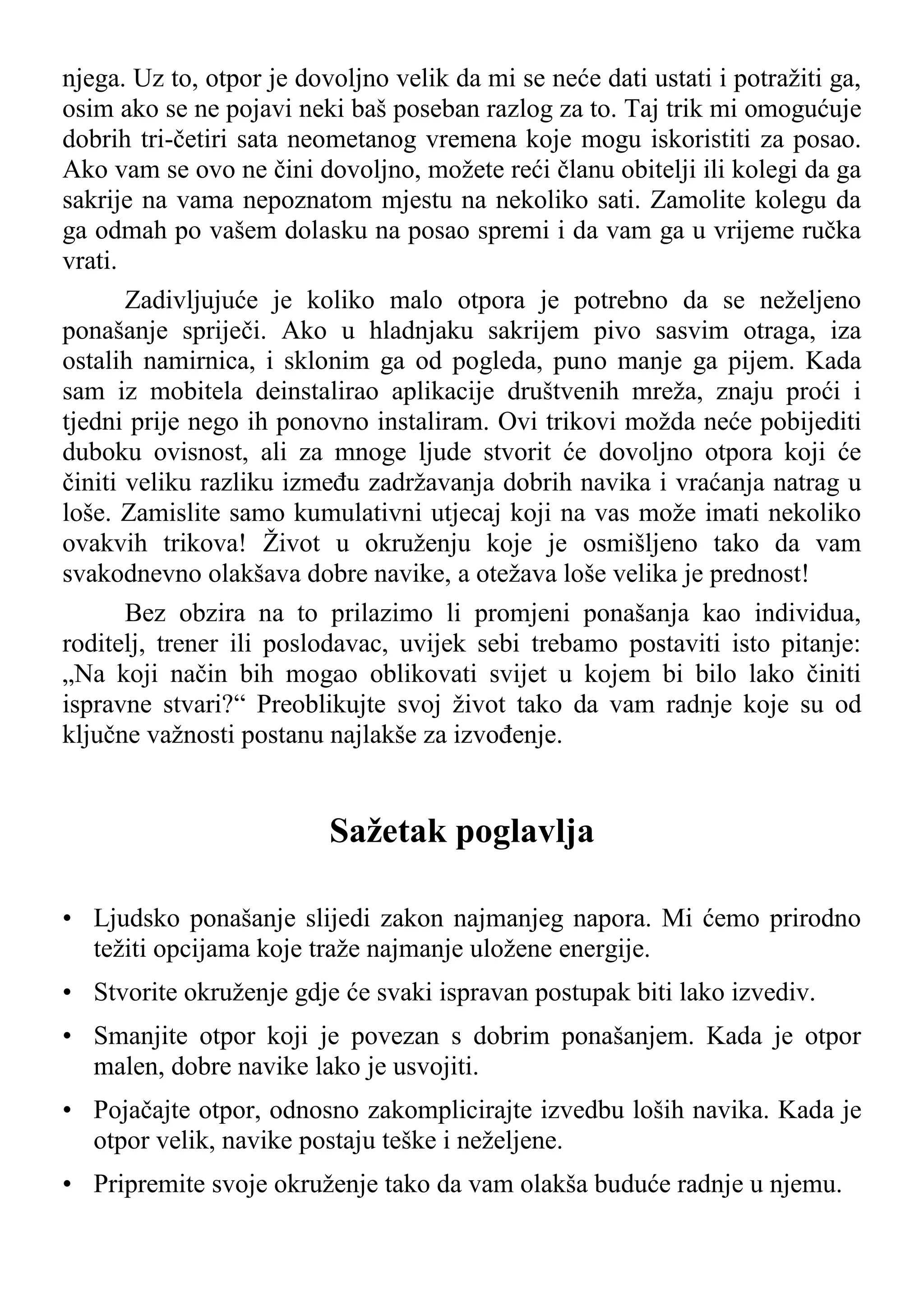 James Clear - Atomske navike.pdf