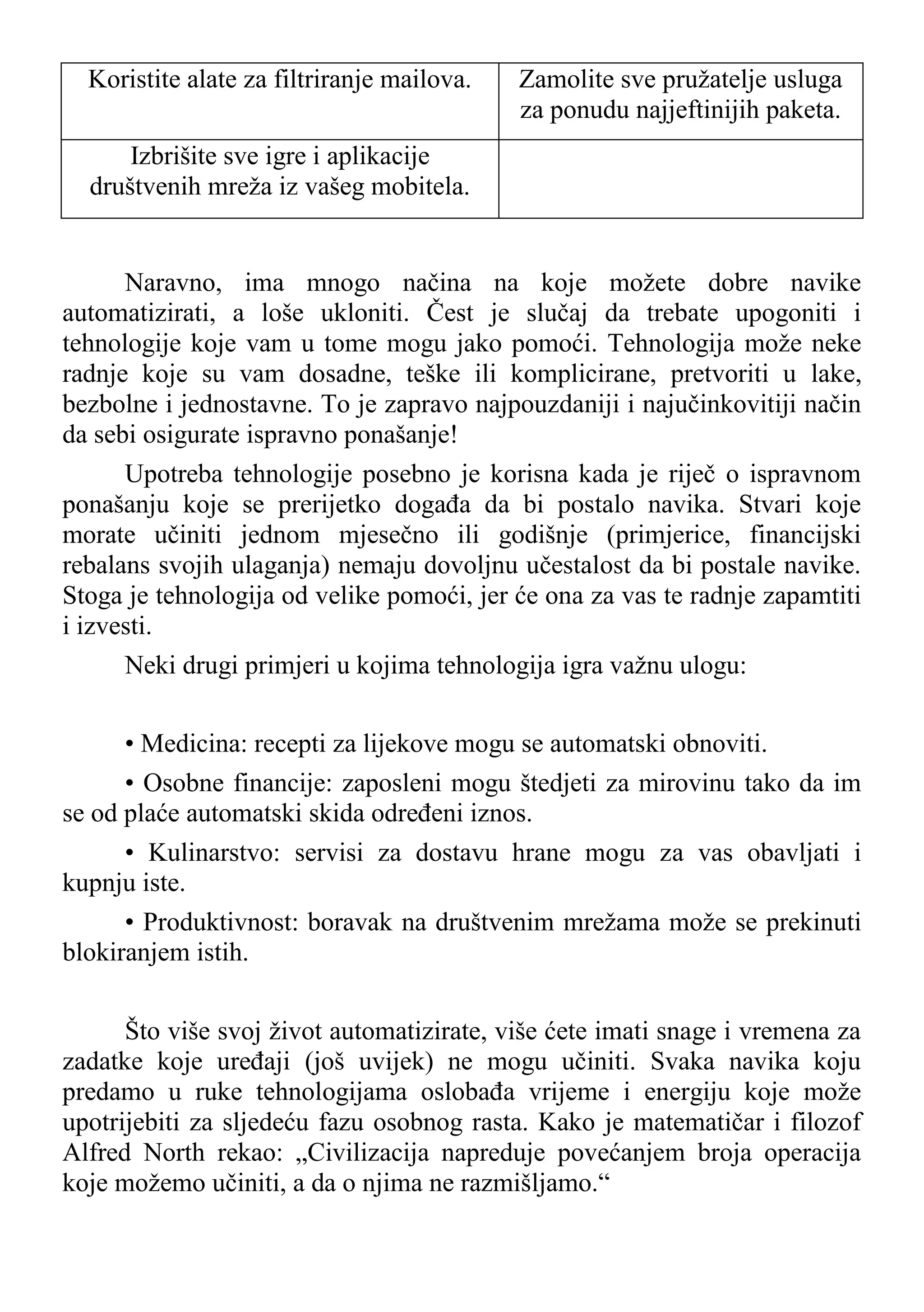 James Clear - Atomske navike.pdf