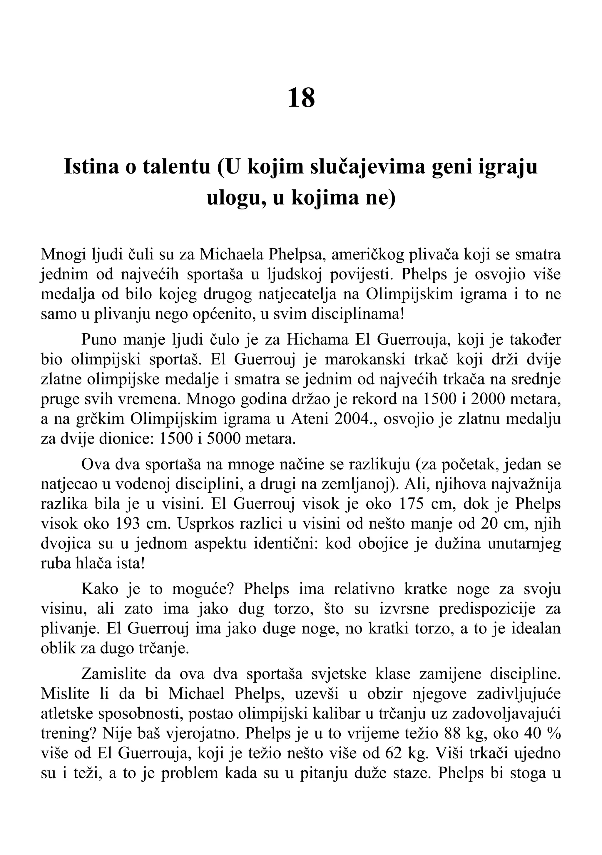 James Clear - Atomske navike.pdf