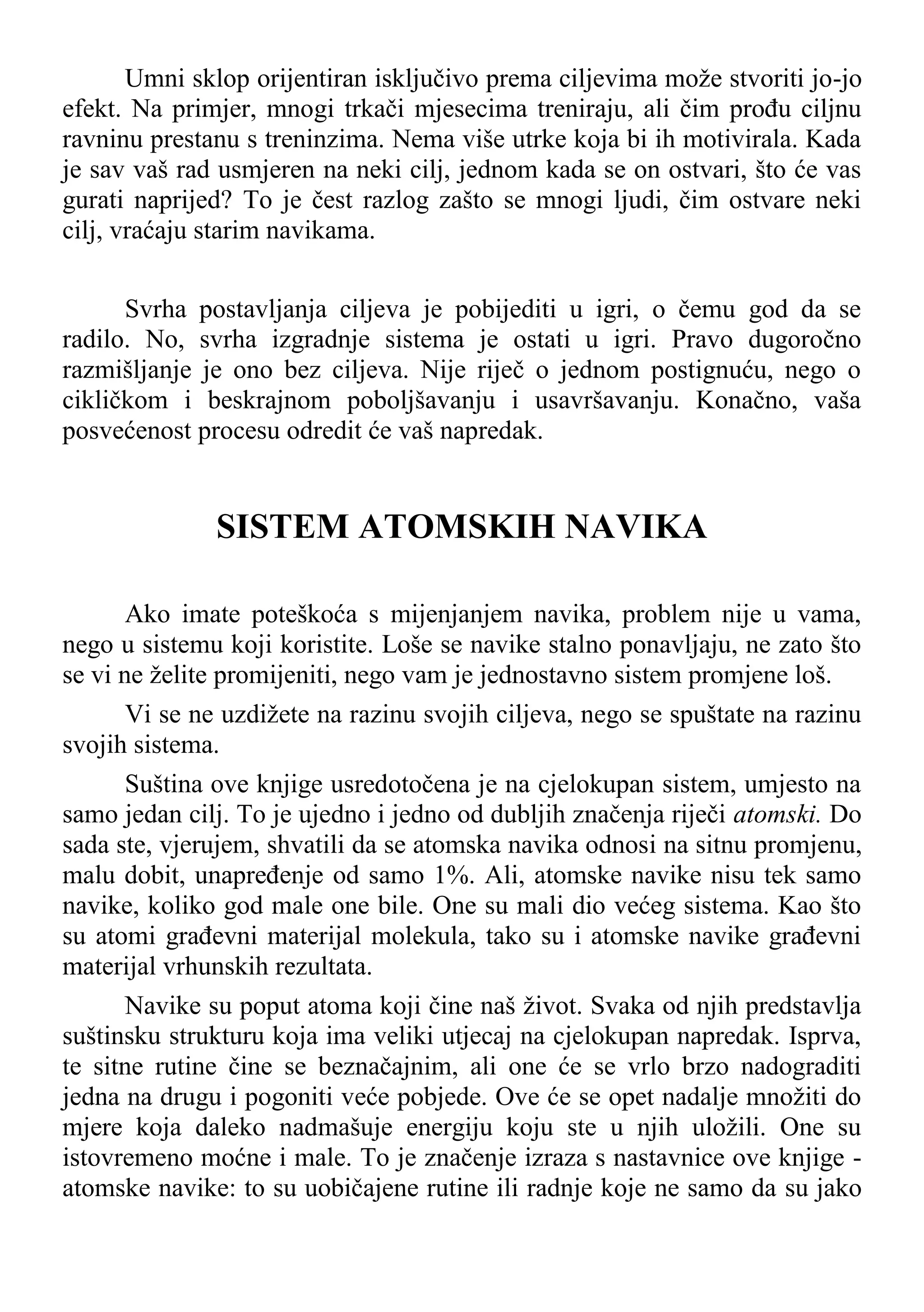 James Clear - Atomske navike.pdf