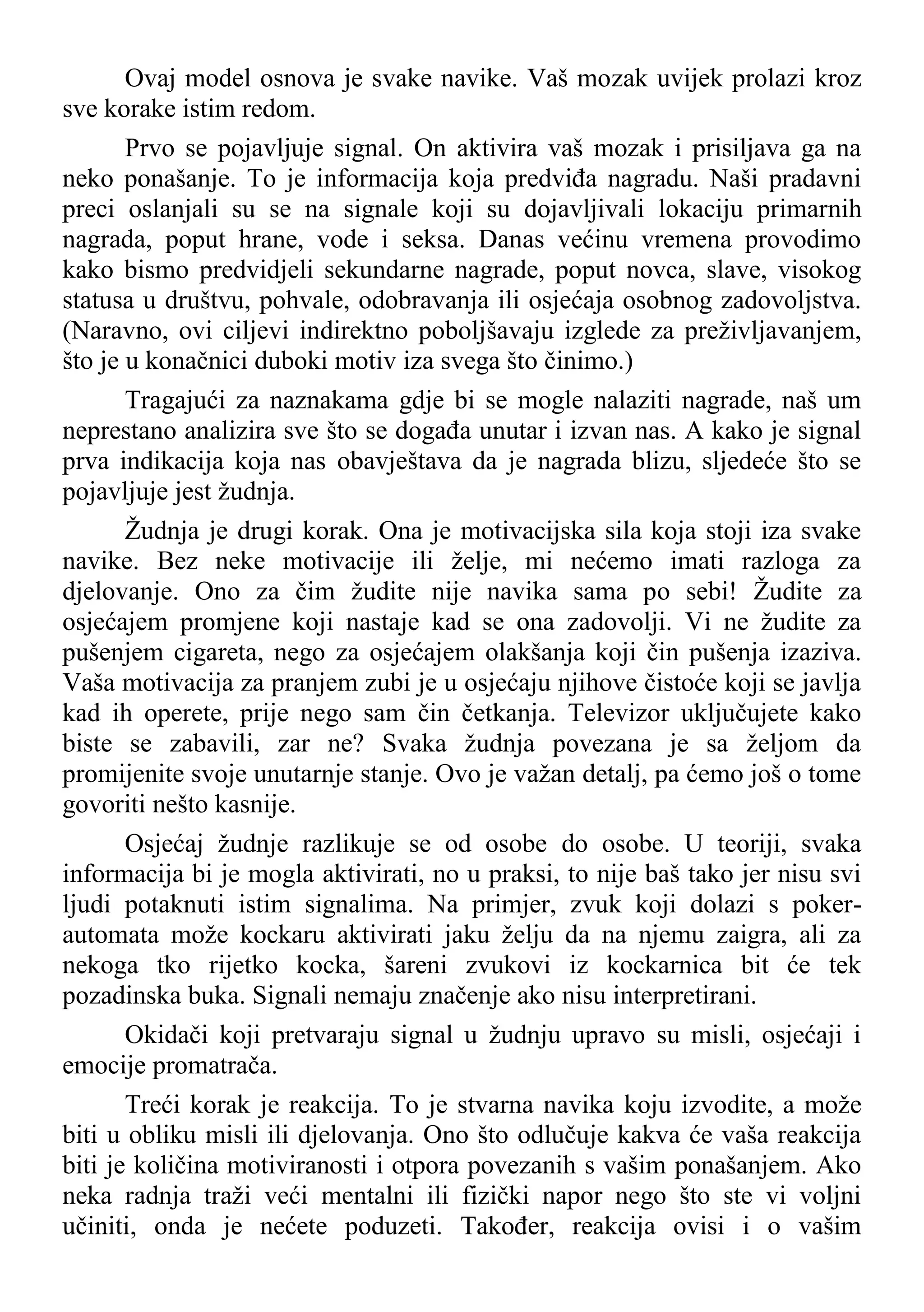 James Clear - Atomske navike.pdf