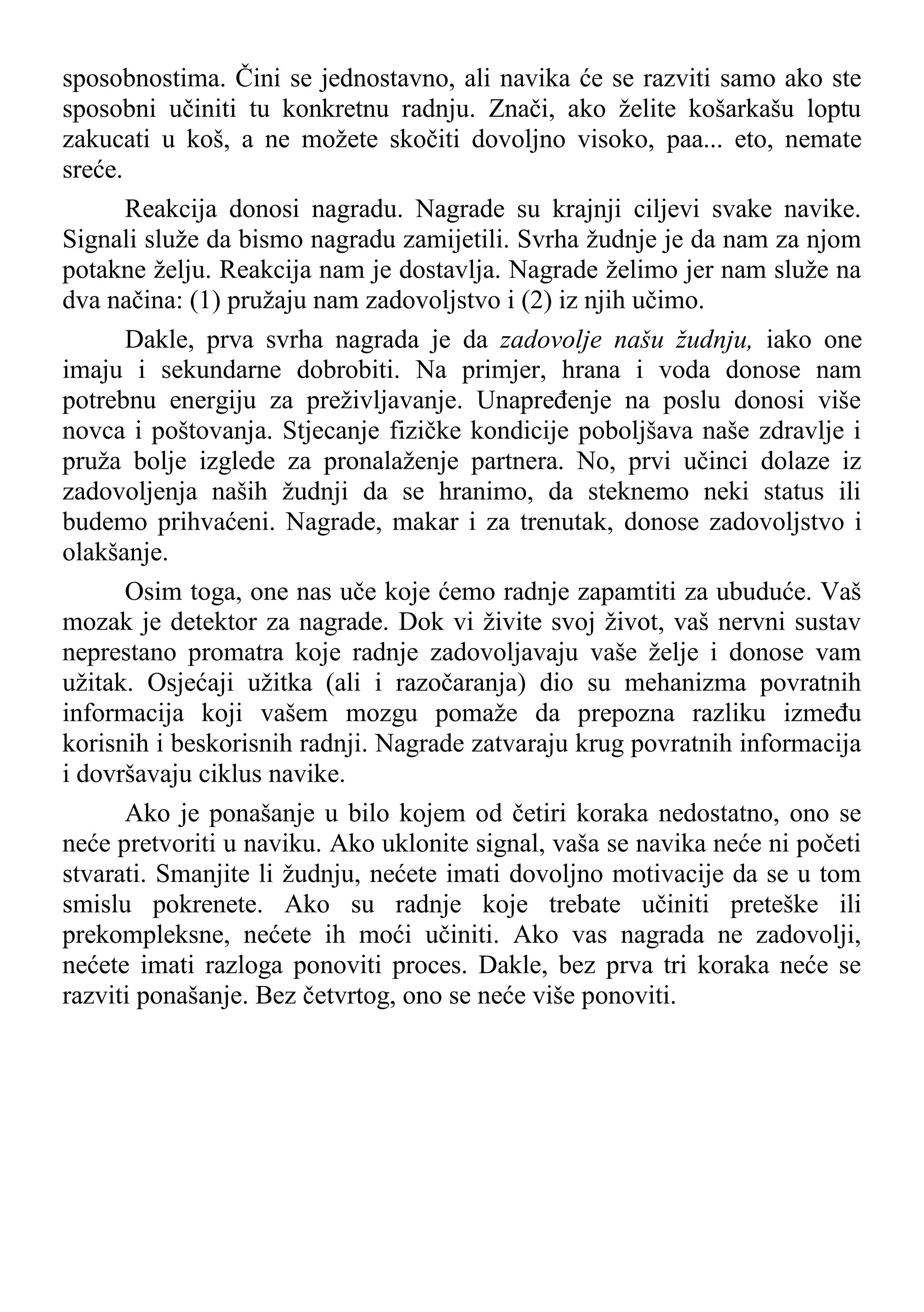 James Clear - Atomske navike.pdf