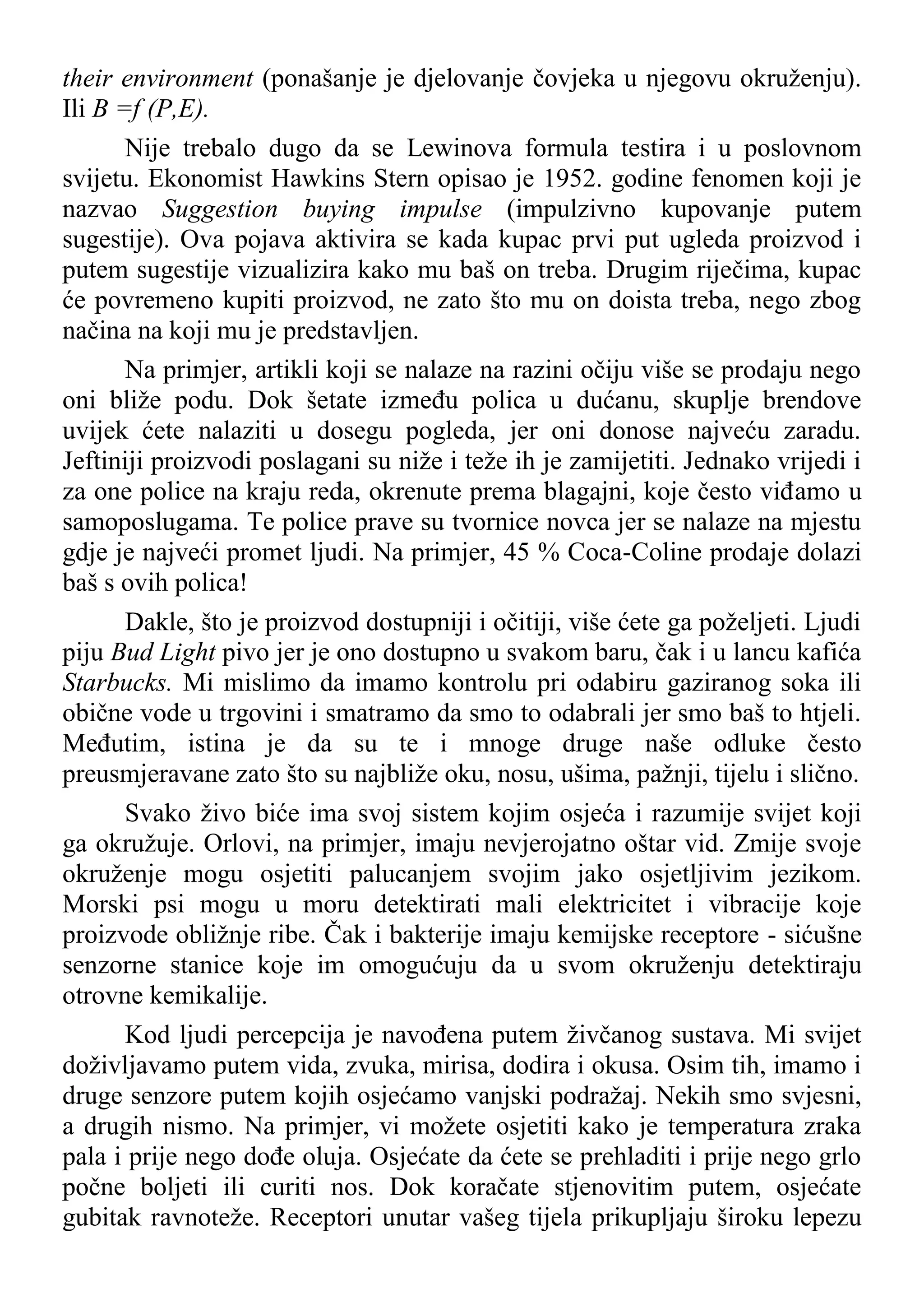 James Clear - Atomske navike.pdf