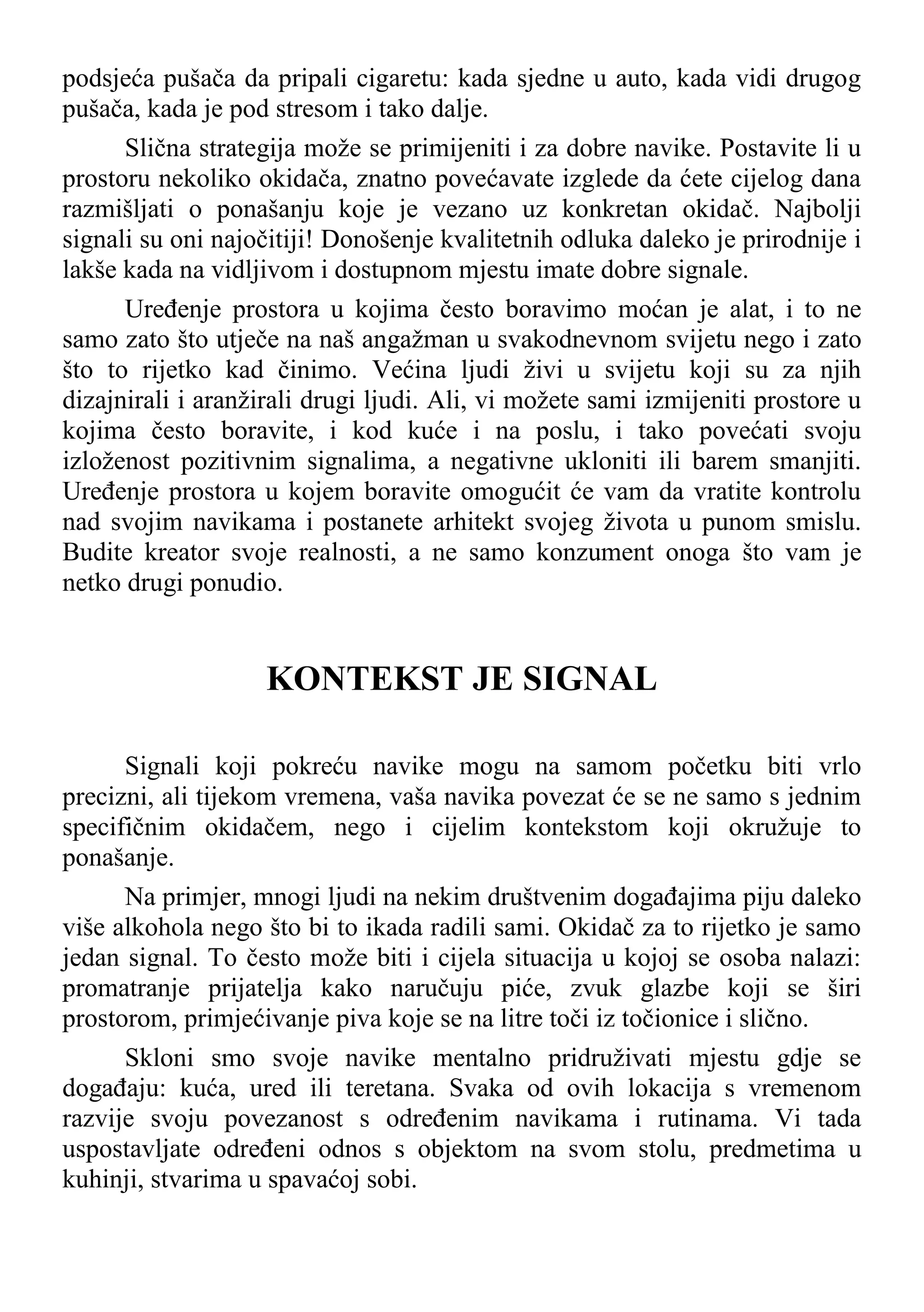 James Clear - Atomske navike.pdf