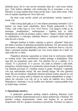 James Clear - Atomske navike.pdf