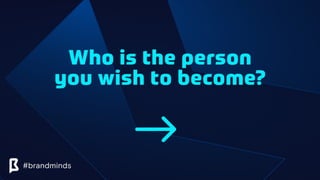 James Clear's 1 essential question you should ask yourself.pdf